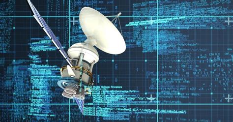 Donald Hinson On Linkedin T Mobiles Direct To Cell Satellite