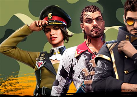 Painel Festa Free Fire Fazendo A Nossa Festa