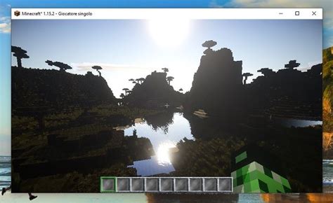 Come Mettere Le Texture Pack Su Minecraft Salvatore Aranzulla