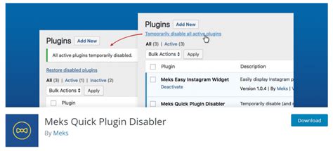 How To Identify And Prevent Plugin Conflicts On Your Woocommerce Store