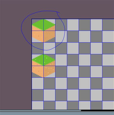 Tile Won T Import Correctly Questions Tiled Forum