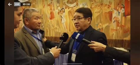 Д Золбоо On Twitter Жонхуурлөөөөөөө бүр Сонсгол үймүүлцгээгээд хоорондоо хэрэлдээд ач