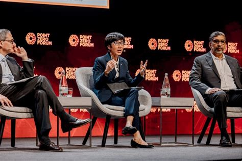 Digital Wallets Real Time Payments And Blockchain The Latest In Payment Innovation