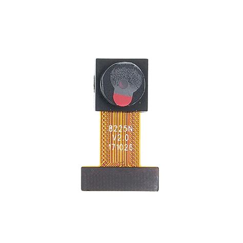 szín ov2640 kameramodul esp32 cam nodemcu wifi wifi modul esp32