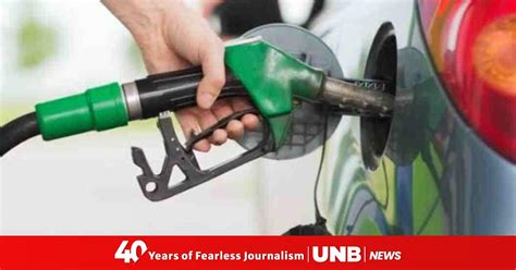 Govt Cuts Prices Of Diesel Kerosene By Tk 225 Per Litre