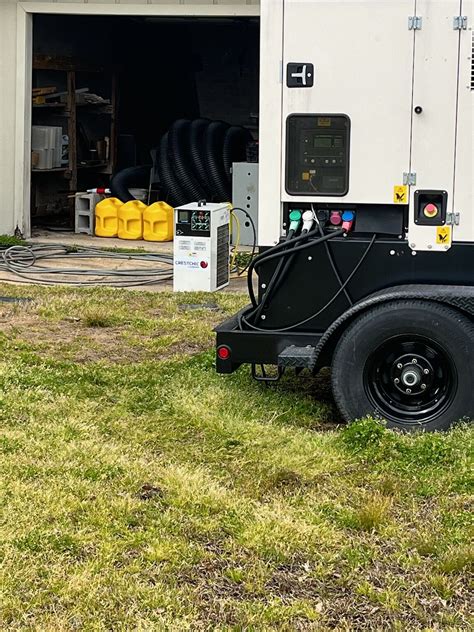 Steven Bacon On Linkedin Every Customer Matters