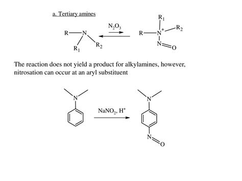 Amines Chapter Ppt Download