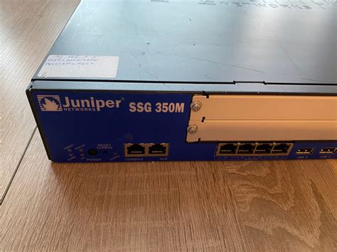 Router Juniper Niska Cena Na Allegro Pl