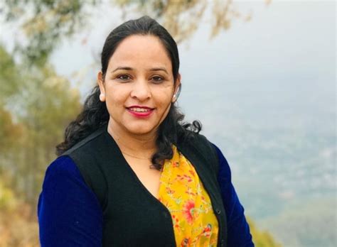 पिसल्याण्ड वचत तथा ऋण सहकारी संस्थाको सञ्चालक समिति अध्यक्षमा डा