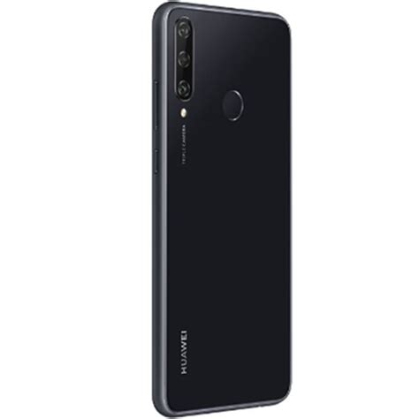 Pre Owned Huawei Y P Gb Shop Now