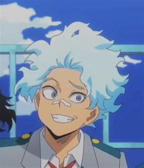 Why Does Hirokoshi Needs To Kill You Boku No Academia My Hero Academia Picture Icon The
