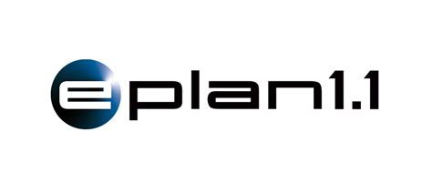 EPLAN - Termin für die Elektroplanung - Unser Family-Blog