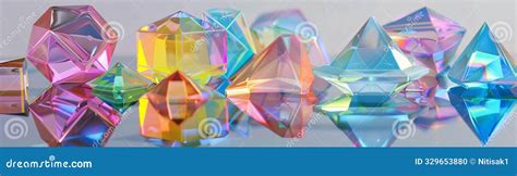 Reflective Diffraction Diffraction Of Waves Stock Photo CartoonDealer