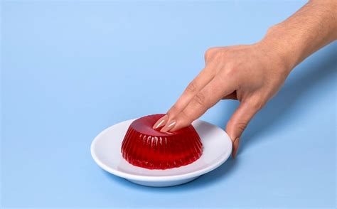 Free Photo Abstract Sexual Health Representation With Food