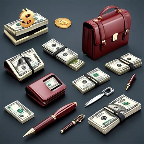 A Colorful Phone With A Calculator On It And A Calculator On The Top Premium Ai Generated Image