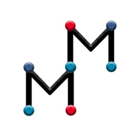 Molecular Memory Youtube