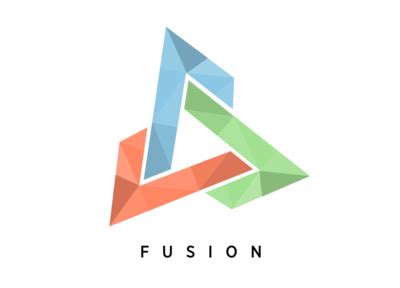 Github Cuucle Dev Fusion Fusion Is An Os Created By Cuucle