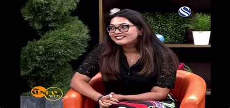 Alyesha Choudhury On Linkedin It Was A Pleasure To Be Invited To The
