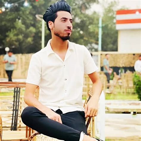 علش😍‎ Alwanhazem • Threads Say More