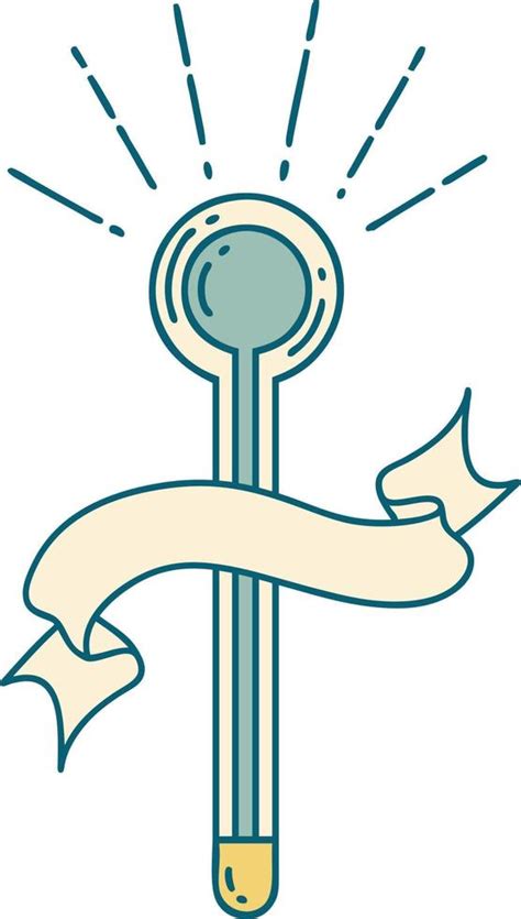 Page 13 Temp Vector Art Icons And Graphics For Free Download