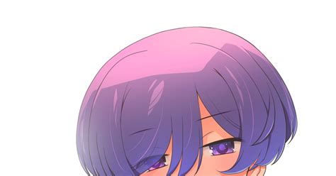 うちの師匠はしっぽがない いいゆ おさまだ名菓のイラスト Pixiv