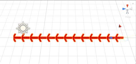9 Slice For Line Renderer Unity Engine Unity Discussions
