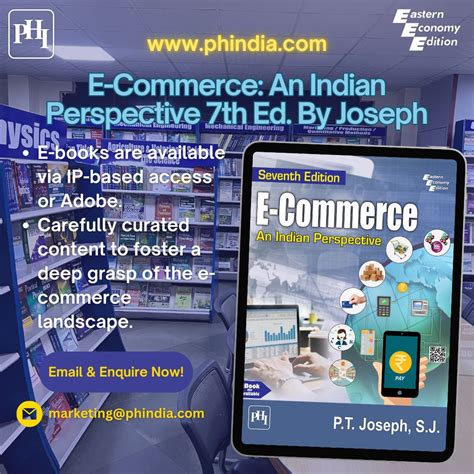 Philearning Educhat Edchat Academiclife Academia Ecommerce