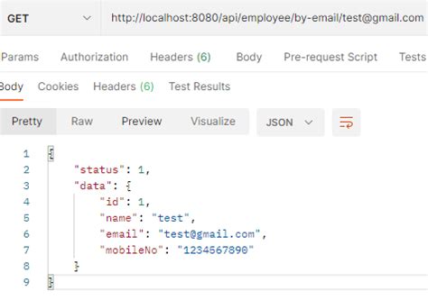 How To Create Native Query In Jpa Repository