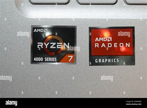 Amd R7 Logo