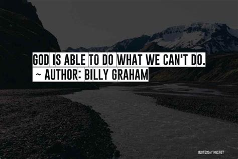 Top 14 Piaget Constructivism Quotes And Sayings