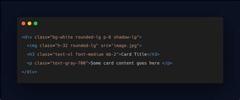 Utility First Css A Deep Dive Into Tailwind Css Pros Cons And Use Cases