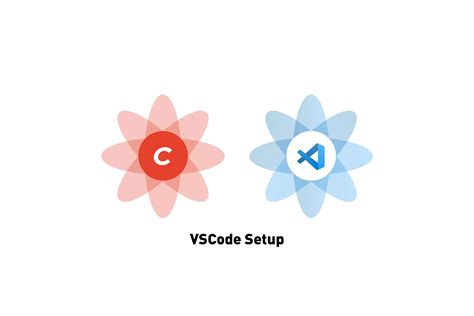 How To Setup Vscode To Work With Craft Cms