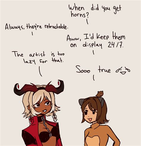 Horn By Dreamcastmod On Deviantart