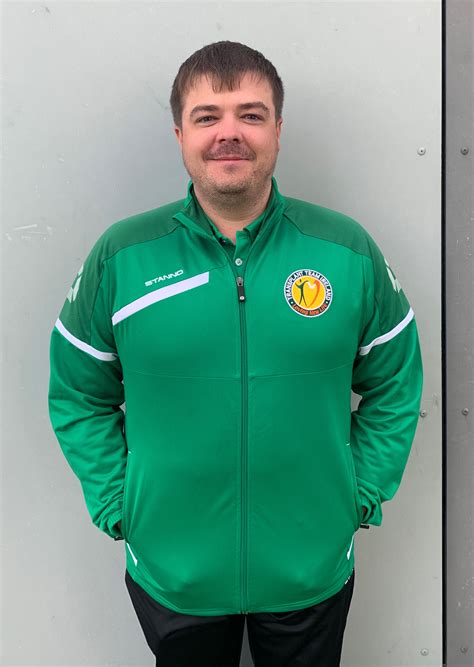 Eoin Hurley Waterford Transplant Team Ireland