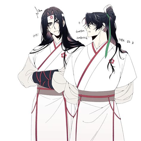 그비 On Twitter 2023 웹툰 일러스트레이터 귀여운 고양이