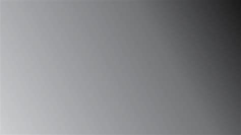 Wikipedia Hex Colors Css Gradient Brand Gradients
