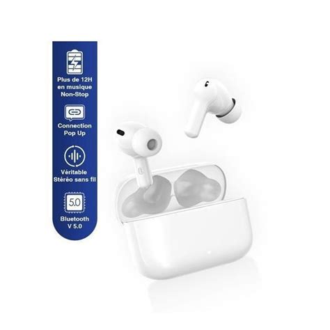 Купить Наушники Tecno Buds1 в Узбекистане низкие цены Joybox