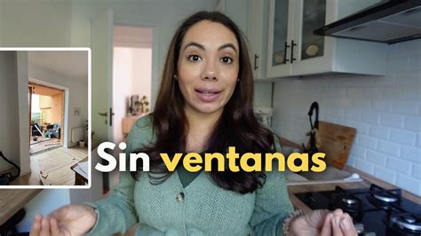 ¡nos Quedamos Sin Ventanas 😱 Dando Mantenimiento A La Casa Vlog En