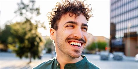 Humans Could Regrow Teeth In Just 5 Years Say Scientists Thanks To