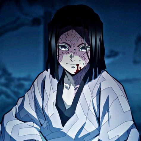 Kagaya Ubuyashiki Pfp Top 15 Kagaya Ubuyashiki Pfp Avatar Dp Icon