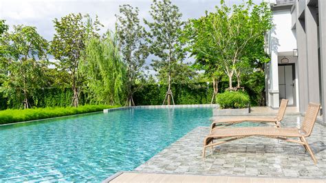 Top 8 Mistakes To Avoid When Hiring Pool Builders HouseAffection
