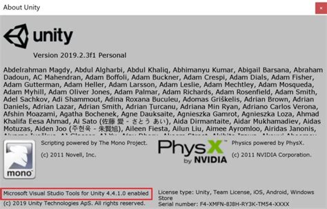 C The Namespace Name Syntaxtree Could Not Be Found Stack Overflow