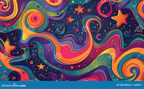 Ai Hallucination Concept Featuring Llm Misinterpretation Ai