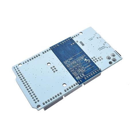 Placa DUE R3 Arduino Compatível Cabo USB