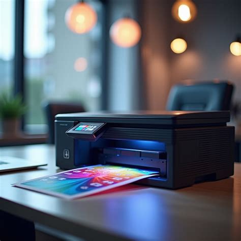 Do Laserjet Printers Print In Color Your Ultimate Guide