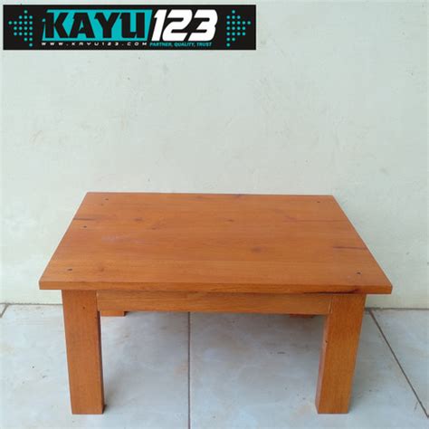 Jual Meja Belajar Meja Lesehan Meja Momputer Meja Laptop Meja Monitor Kab Majalengka