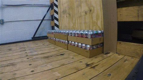 Ista Astm Package Testing Advanced Packaging