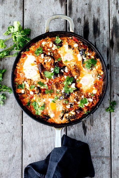 37 Best Low Glycemic Breakfast Images On Pinterest In 2018 Healthy Breakfasts Healthy Food