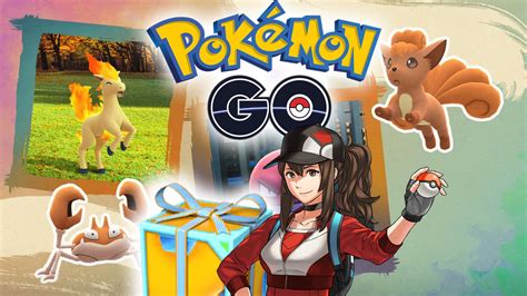 Pokémon Go Spezialforschung „zeitlose Reisen Aufgaben Belohnung