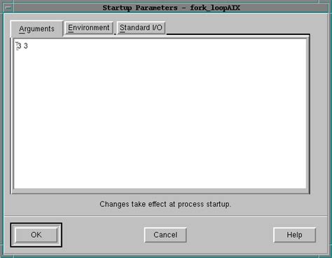 Visual Studio Code Set Command Line Arguments Printable Forms Free Online